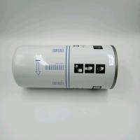 China Atlas Copco Oil Separator 1625775400 /2903775400 for Air Compressors for sale
