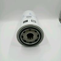 China Atlas Copco Oil Separator 1625775400 /2903775400 for Air Compressors for sale