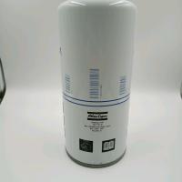 China Atlas Copco Oil Separator 1625775400 /2903775400 for Air Compressors for sale