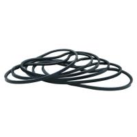 China Boge  Leather Belt 586000902P   High  Quality Screw air  Compressor Parts Wholesale for sale