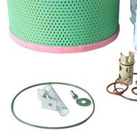 China Atlas 2901920110 
Maintenance Package
High Quality Screw air Compressor Parts Wholesale for sale