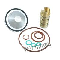 China Atlas 2901202000
Maintenance Package
High Quality Screw air Compressor Parts Wholesale for sale