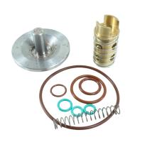China Atlas 2901202000
Maintenance Package
High Quality Screw air Compressor Parts Wholesale for sale