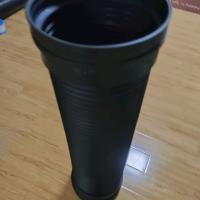 China Atlas Air Inlet Hose 1625827000  for Air Compressors for sale