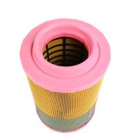 China Atlas Air Filter Element 1622185501  for Screw Air Compressors for sale