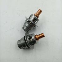 China Ingersoll-Rand  Temperature Control Valve 39467634  for Screw Air Compressors for sale
