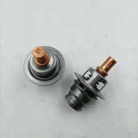 China Ingersoll-Rand  Temperature Control Valve 39467634  for Screw Air Compressors for sale