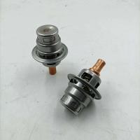China Ingersoll-Rand  Temperature Control Valve 39467634  for Screw Air Compressors for sale