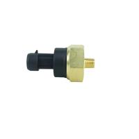 China Sullair 02250144-311 Pressure Sensor for Screw Air Compressors for sale