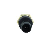China Sullair 02250144-311 Pressure Sensor for Screw Air Compressors for sale