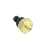 China Sullair 02250144-311 Pressure Sensor for Screw Air Compressors for sale