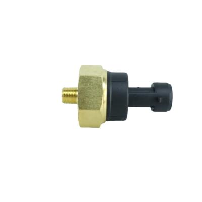 China Sullair 02250144-311 Pressure Sensor for Screw Air Compressors for sale