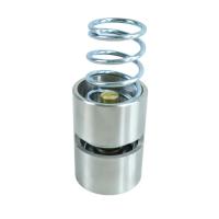 China Atlas Air Compressor Temperature Control Valve 2012103042 for sale