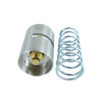 China Atlas Air Compressor Temperature Control Valve 2012103042 for sale