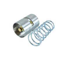 China Atlas Air Compressor Temperature Control Valve 2012103042 for sale