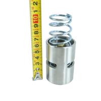 China Atlas Air Compressor Temperature Control Valve 2012103042 for sale