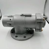 China Compair Intake Valve 11317274 for Air Compressor Parts for sale