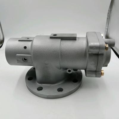 China Compair Intake Valve 11317274 for Air Compressor Parts for sale