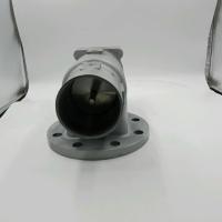 China Compair Intake Valve 11317274 for Air Compressor Parts for sale