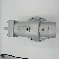 China Compair Intake Valve 11317274 for Air Compressor Parts for sale