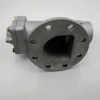 China Compair Intake Valve 11317274 for Air Compressor Parts for sale