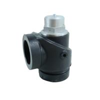 China Sullair 89242405  Minimum Pressure Valve High Quality Screw Air Compressor Parts for sale