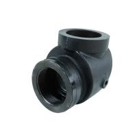 China Sullair 89242405  Minimum Pressure Valve High Quality Screw Air Compressor Parts for sale