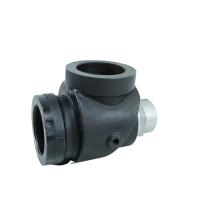 China Sullair 89242405  Minimum Pressure Valve High Quality Screw Air Compressor Parts for sale