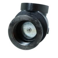 China Sullair 89242405  Minimum Pressure Valve High Quality Screw Air Compressor Parts for sale