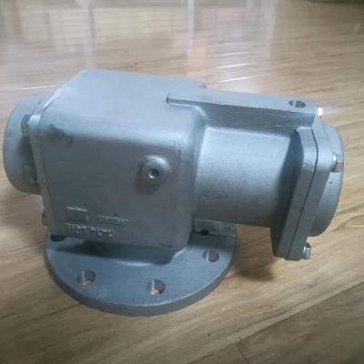 China Compair Intake Valve 11077474 for Air Compressor Parts for sale