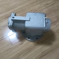 China Compair Intake Valve 11077474 for Air Compressor Parts for sale