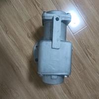 China Compair Intake Valve 11077474 for Air Compressor Parts for sale
