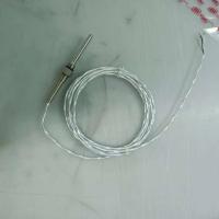 China Sullair Air Compressor Temperature Sensor 02250058-587 for sale