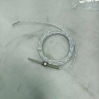 China Sullair Air Compressor Temperature Sensor 02250058-587 for sale