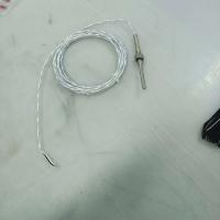 China Sullair Air Compressor Temperature Sensor 02250058-587 for sale
