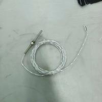 China Sullair Air Compressor Temperature Sensor 02250058-587 for sale