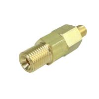 China Atlas Non-return Valve 1625166492 High Quality Screw Air Compressor Parts Wholesalele for sale