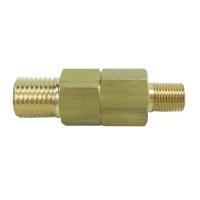 China Atlas Non-return Valve 1625166492 High Quality Screw Air Compressor Parts Wholesalele for sale
