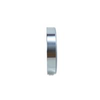 China Atlas Axle Sleeve 2009496 High Quality Spare Parts for air Compressors for sale