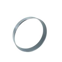 China Atlas Axle Sleeve 2009496 High Quality Spare Parts for air Compressors for sale
