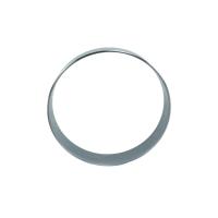 China Atlas Axle Sleeve 2009496 High Quality Spare Parts for air Compressors for sale