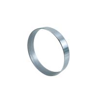 China Atlas Axle Sleeve 2009496 High Quality Spare Parts for air Compressors for sale