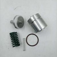 China Sullair Minimum Pressure Valve Maintenance Kit 250018-456  for Air Compressors for sale