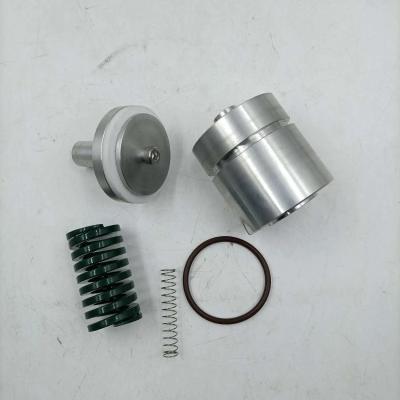 China Sullair Minimum Pressure Valve Maintenance Kit 250018-456  for Air Compressors for sale