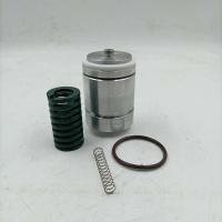 China Sullair Minimum Pressure Valve Maintenance Kit 250018-456  for Air Compressors for sale