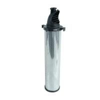 China Sullair Pipeline Filter element 39241195 High  Quality Screw air Compressor Parts Wholesale for sale