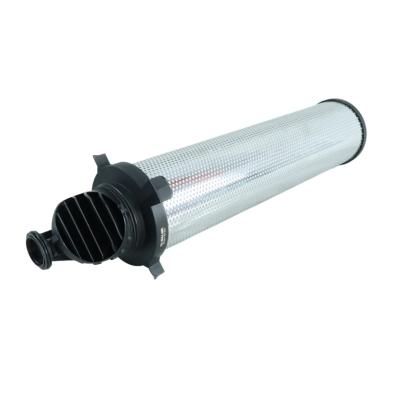 China Sullair Pipeline Filter element 39241195 High  Quality Screw air Compressor Parts Wholesale for sale