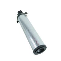 China Sullair Pipeline Filter element 39241195 High  Quality Screw air Compressor Parts Wholesale for sale
