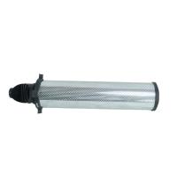China Sullair Pipeline Filter element 39241195 High  Quality Screw air Compressor Parts Wholesale for sale