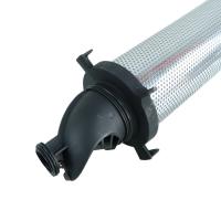 China Sullair Pipeline Filter element 39241195 High  Quality Screw air Compressor Parts Wholesale for sale